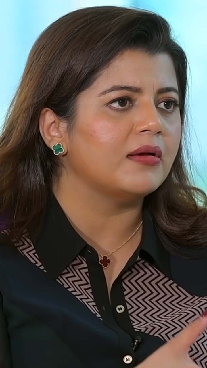 'സിനിമ മാത്രമാണ് പൃഥ്വിയുടെ തലയിൽ'