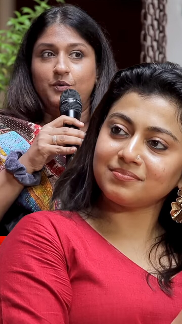 അമ്മമാർ പോലും സപ്പോട്ട് ചെയ്യില്ല