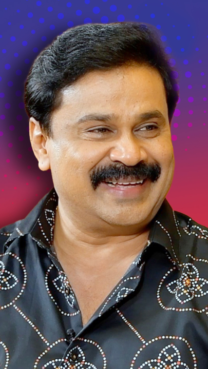 തമാശ കേട്ട് പൊട്ടിച്ചിരിക്കുന്ന സംവിധായകരുണ്ട്
