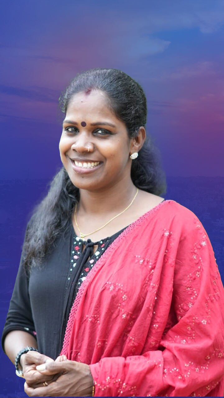 അജഗജാന്തരം സിനിമയോടെ പരിപാടിയുടെ റേഞ്ച് മാറി