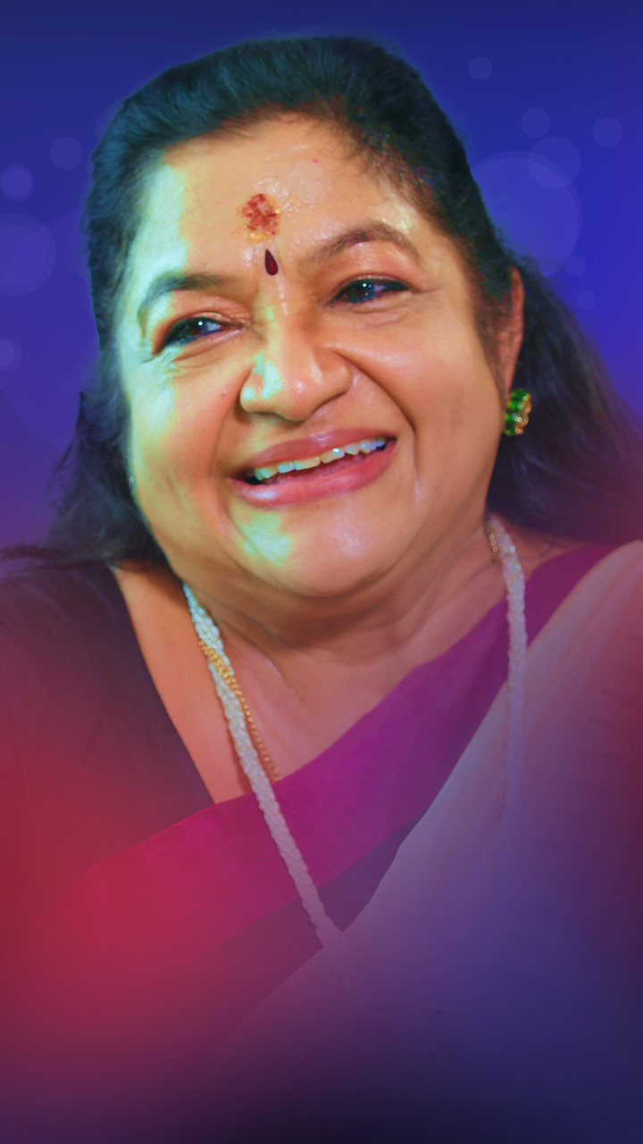 സങ്കടങ്ങളിൽ നിന്നൊരു മോചനമില്ല, പക്ഷേ എനിക്കു തുടർന്ന് ജീവിച്ചേ പറ്റൂ
