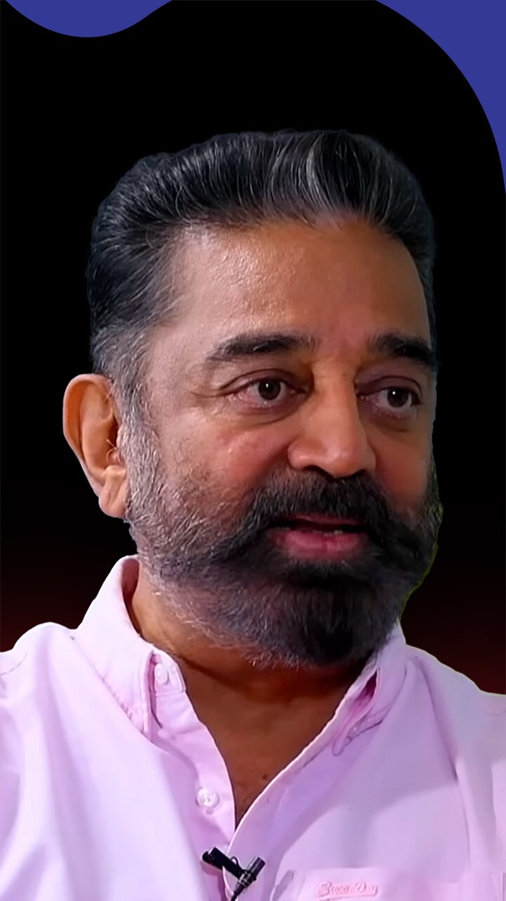 അവരിൽ നിന്നു കിട്ടിയതാണ് ഈ എനർജി ലെവൽ