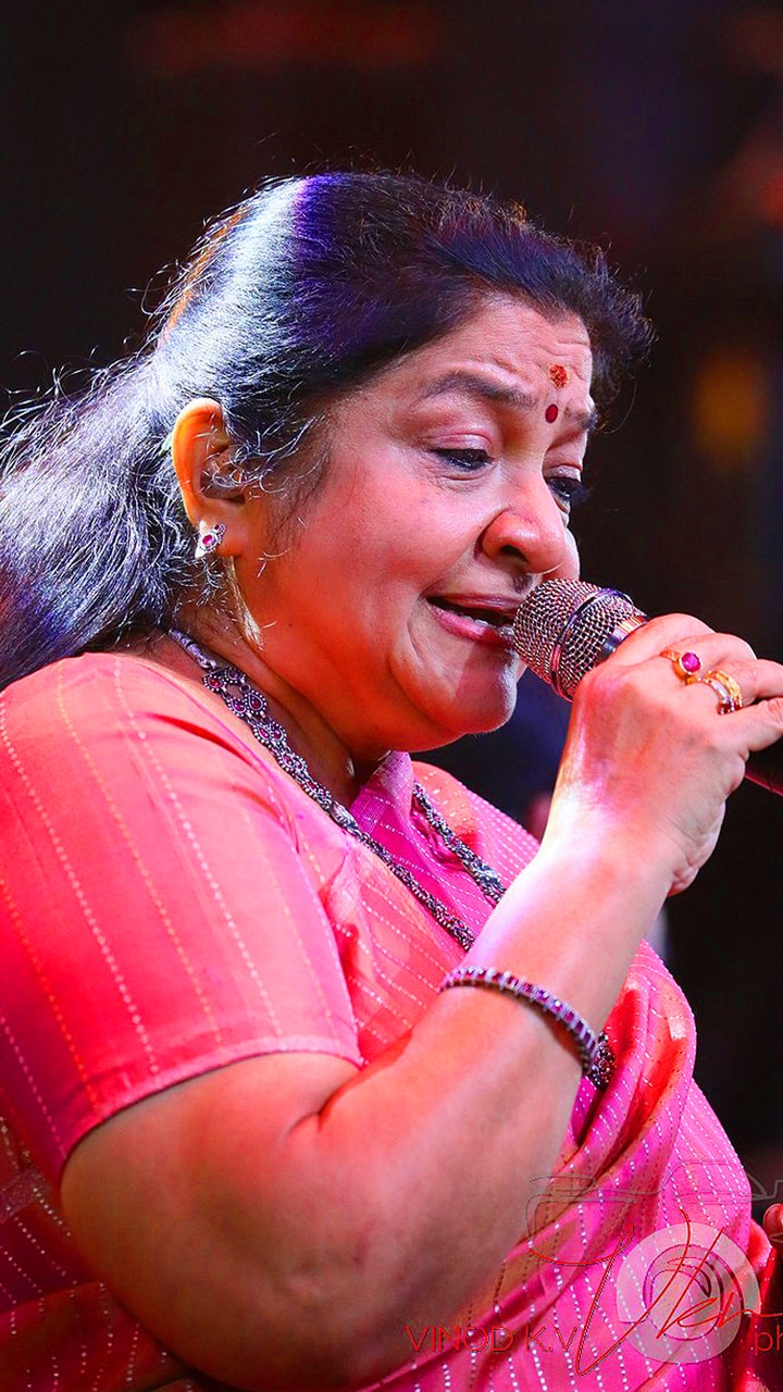 തിരുവോണ നാളിൽ മനോരമ ഓൺലൈനിൽ