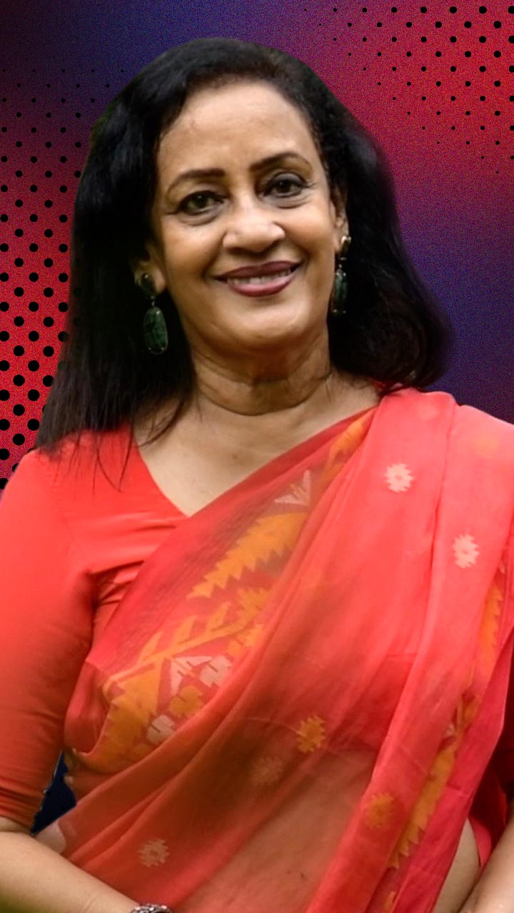 ചിലർക്കിഷ്ടമല്ല ഭാര്യയെ പുറത്ത് വിടുന്നതൊന്നും