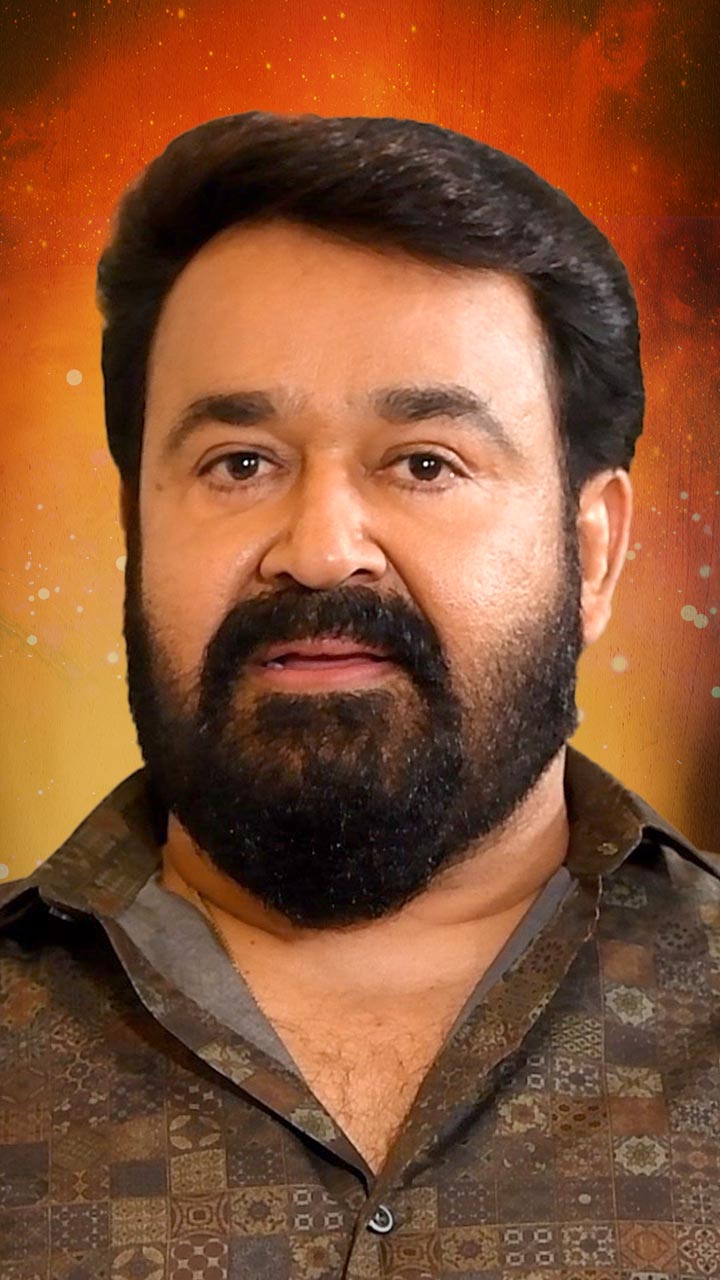 ‘അതൊക്കെ എങ്ങനെ ചെയ്തു എന്ന് ചോദിച്ചാൽ എനിക്കറിയില്ല’ - Mohanlal