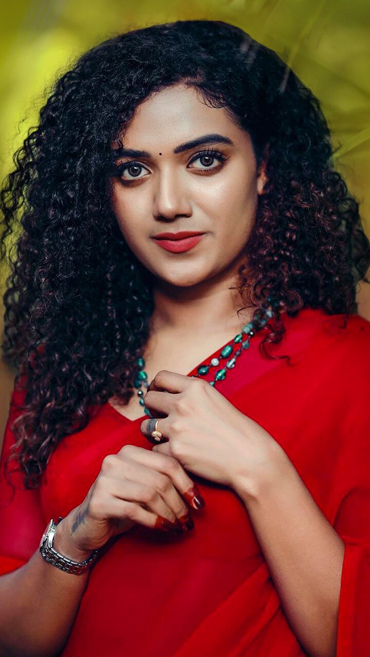 പ്രശ്നങ്ങൾ അറിയാതെ പോയെന്നു പറഞ്ഞാൽ വിശ്വസിക്കാൻ ബുദ്ധിമുട്ടുണ്ട്