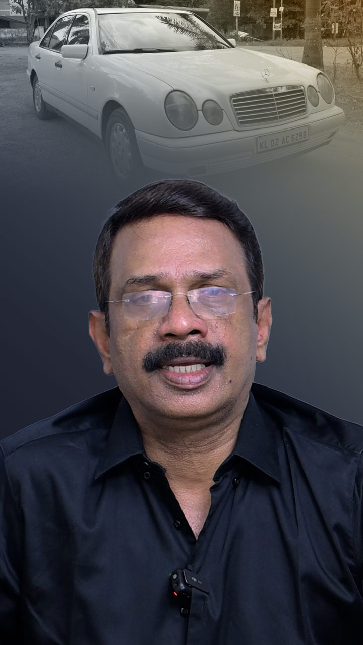 വല്ല്യേട്ടനിലെ ആ പാട്ട് സംവിധാനം ചെയ്തത് രഞ്ജിത്ത് | Short Videos ...