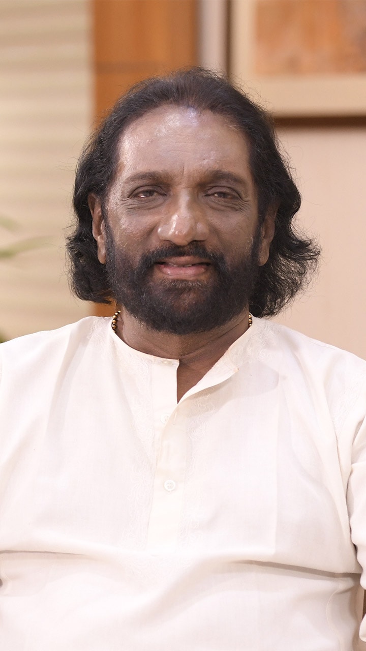 പൂമാനം ഹിറ്റായി; പക്ഷേ, ആ അപകടം എല്ലാം തകർത്തു - KG Markose | Music Tales