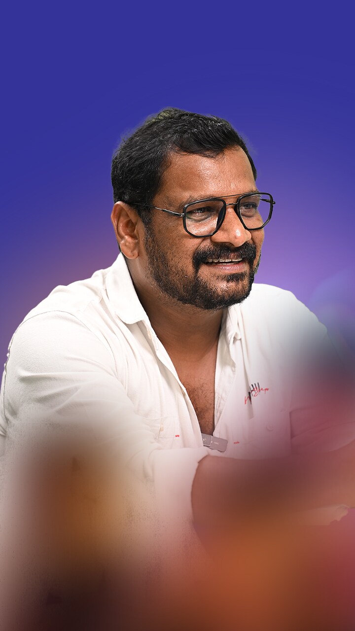 മലയാളികൾക്ക് അറിയുന്ന സ്ഥലമല്ലേ, ഉഡായിപ്പ് പറ്റില്ല