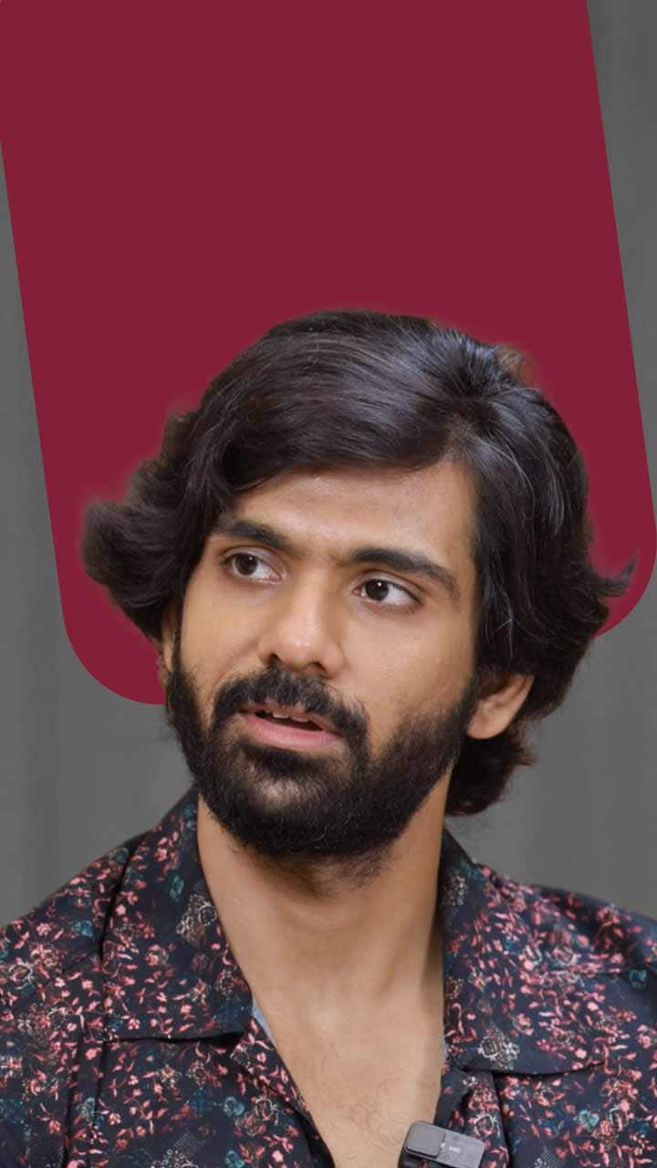 കോവിഡിനു ശേഷം റീച്ച് കൂടുതലാണ് - Ranjith Sajeev | Golam Movie