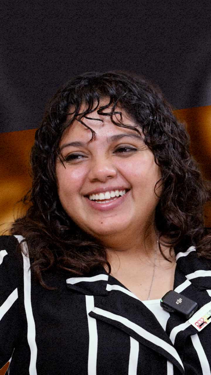 Not only commercially, Critically too! - Chinnu Chandini | Golam Movie