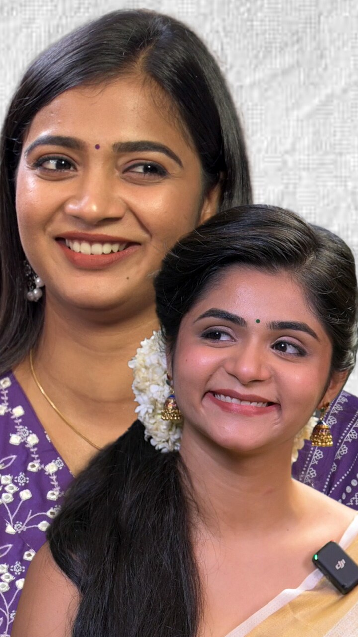 വിജയൻ സർ ഞങ്ങളോടു ക്ഷമിക്കണം