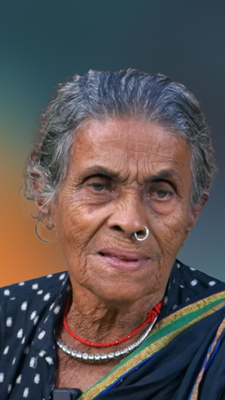 ഞാനൊരു മരംകേറി ആയിരുന്നു | Short Videos | Bitesize Videos | Compact ...