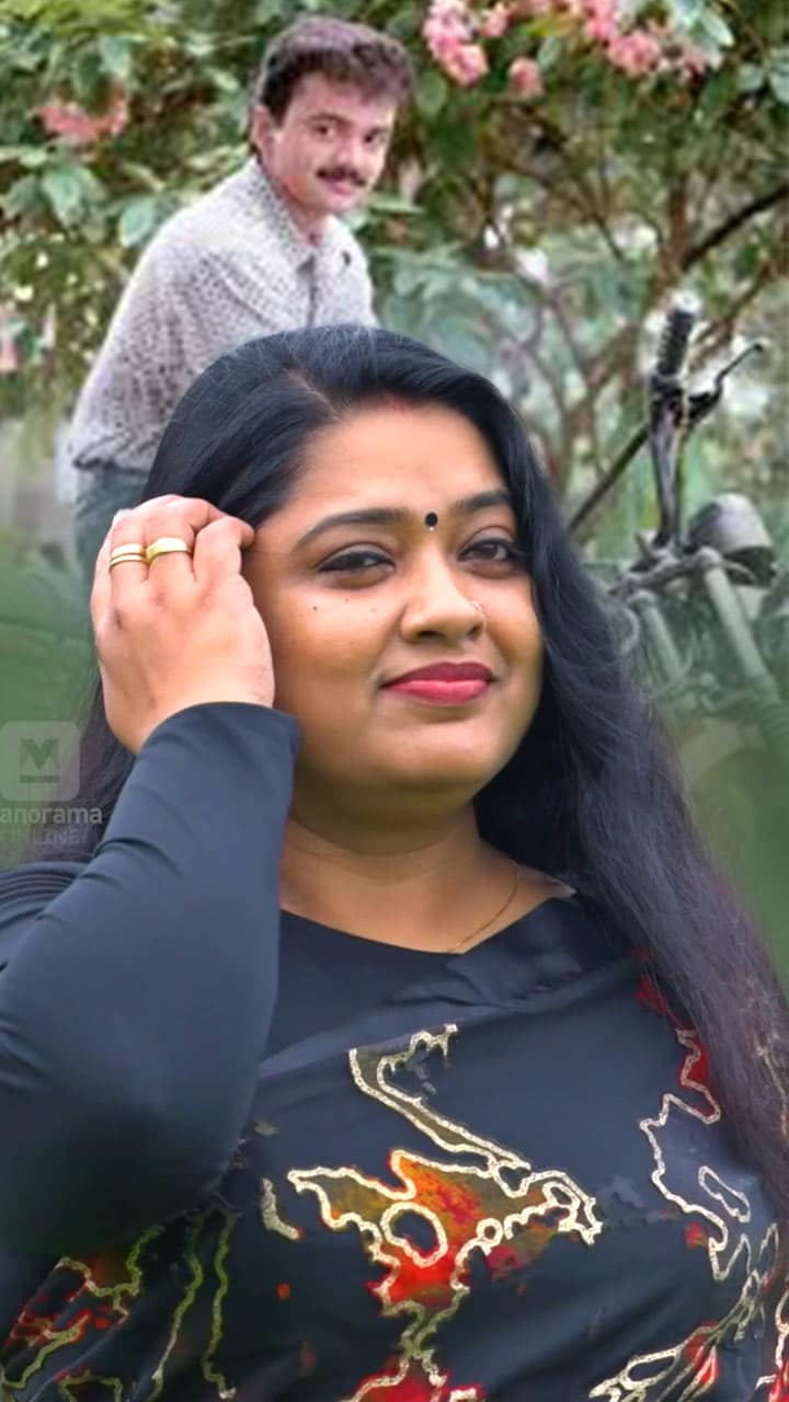 കുഞ്ചാക്കോ ബോബനെ അനിയത്തി പ്രാവിൽ ഡാൻസ് പഠിപ്പിച്ചത് ഞാനായിരുന്നു