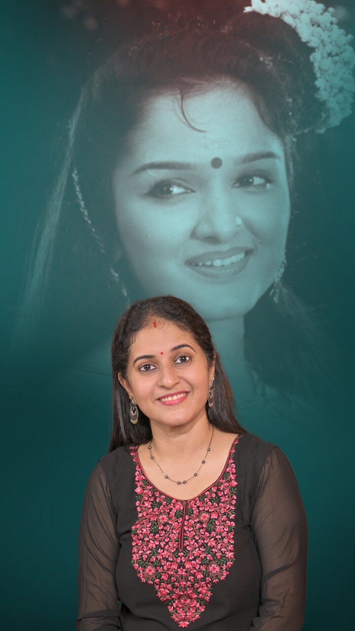 ആർട്ടിസ്റ്റുകളെ ബഹുമാനിക്കണം, ജോമോൾ പേടിപ്പിച്ചു | Short Videos ...