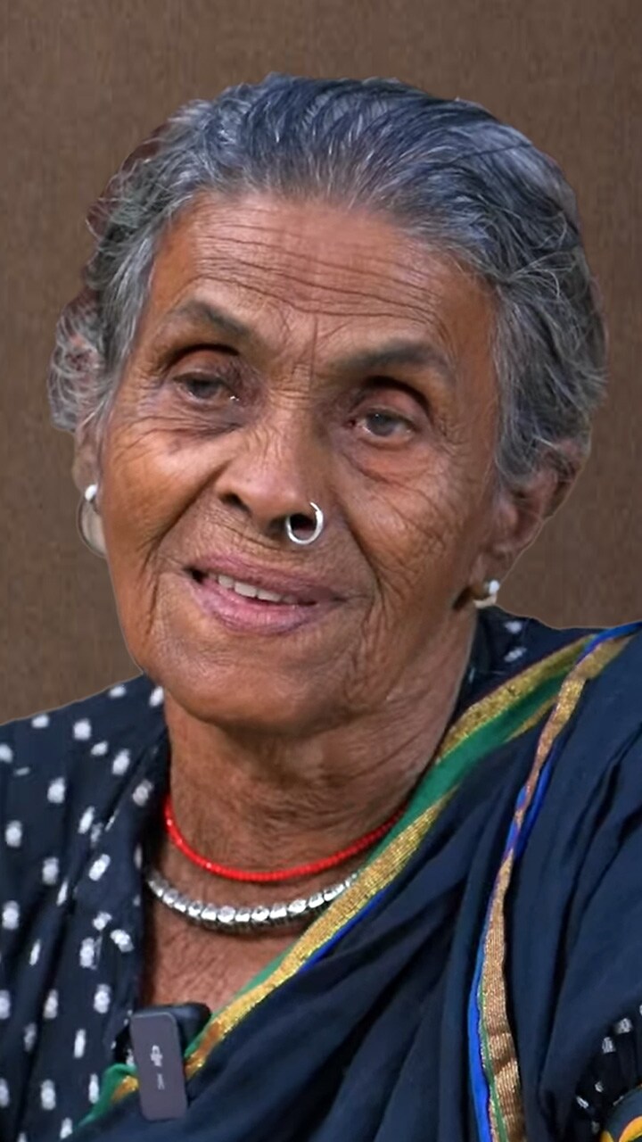 Manorama Veedu Videos | Swapnaveedu | Homestyle | Vasthu | Malayalam ...