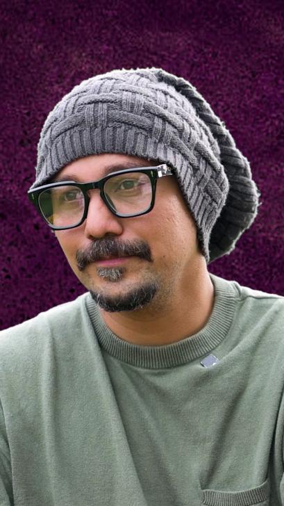 ഇരട്ടി സ്നേഹത്തിൽ സന്തോഷമുണ്ട് | Short Videos | Bitesize Videos ...