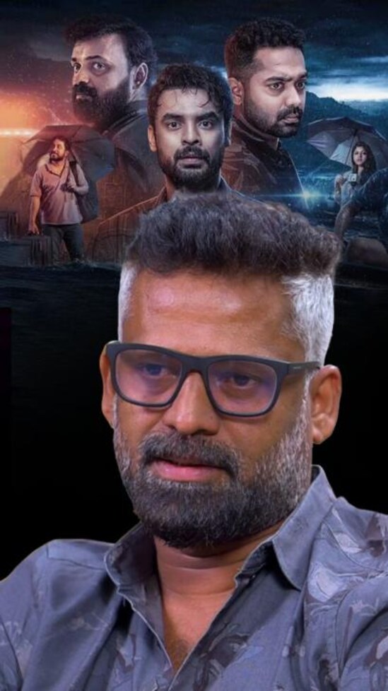 Shortz - Short Videos by Manorama Online | Watch Malayalam Short Viral ...