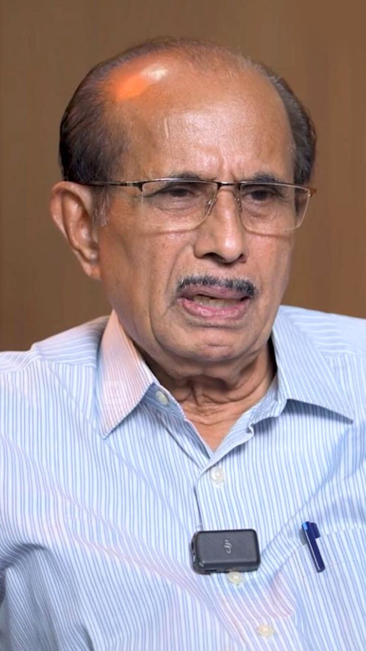 More than 30 specialities are here in SUT Hospital | Short Videos ...