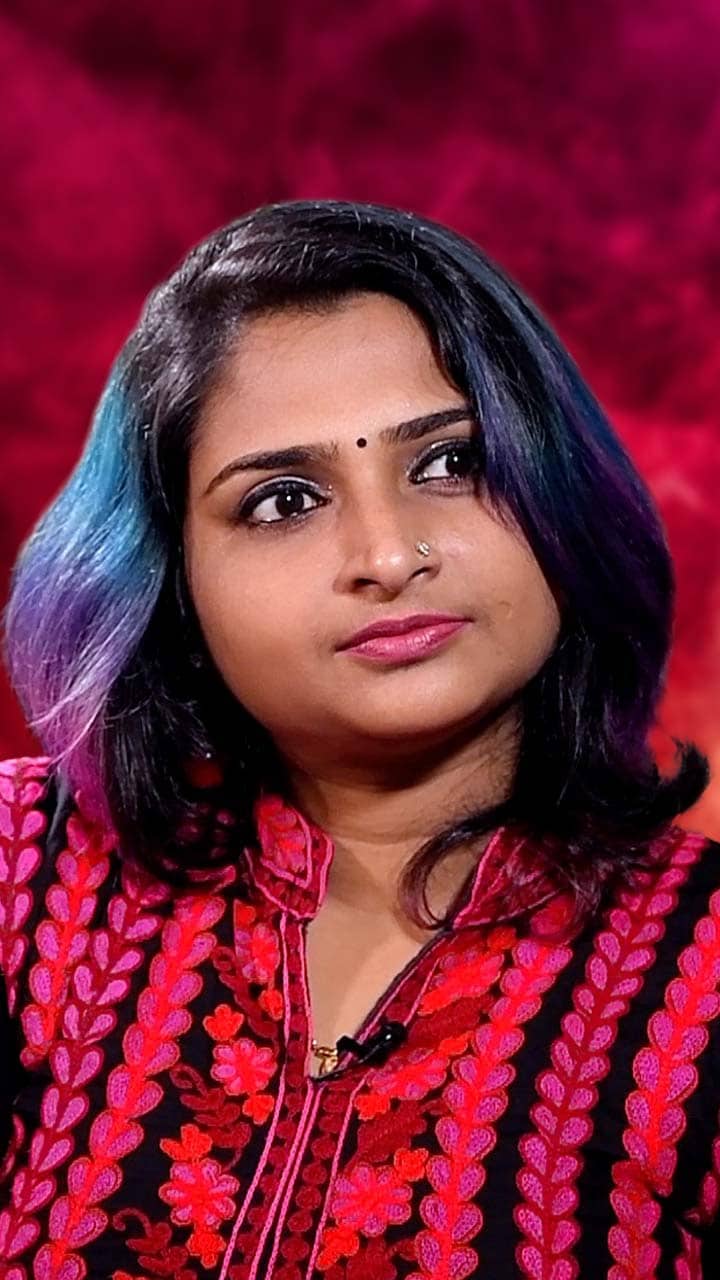 സർക്കാർ ഡോക്ടർ ഒരു ദിവസം എത്ര രോഗികളെ നോക്കണം - Dr Aswathy Soman | She ...