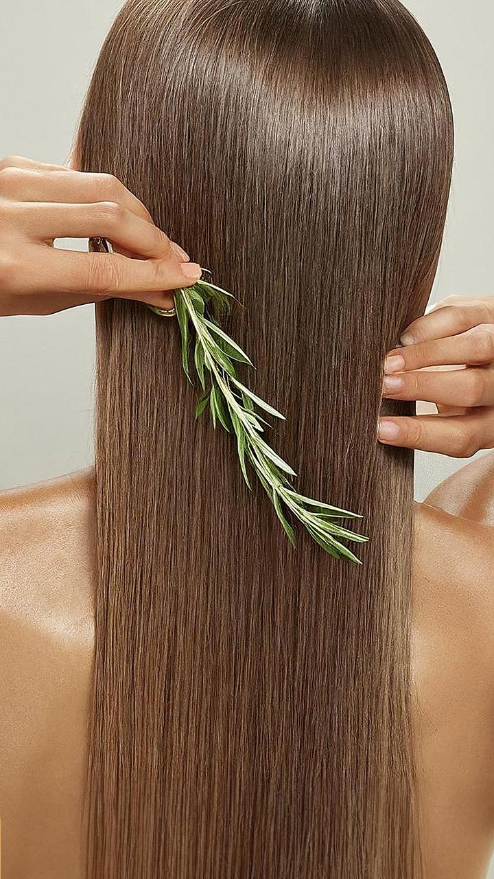 ഹെയർ കളറിങ് നിലനിർത്താൻ വീട്ടിലുണ്ട് വഴികൾ.... - Hairstyle | Haircolor ...
