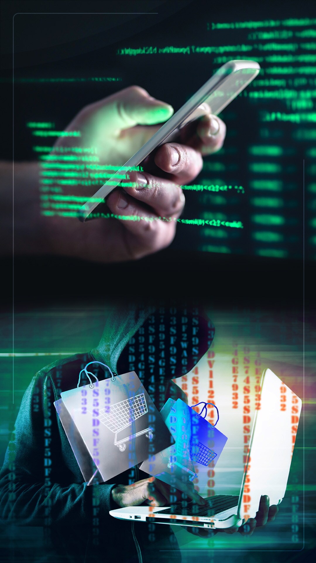 ആ കോളിൽ കൊത്തരുത്; തട്ടിപ്പാണ്