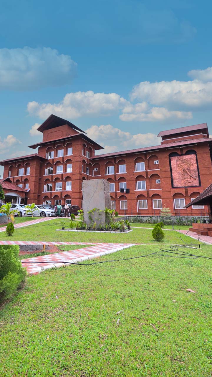 Manorama Travel Videos | Top Destinations Videos | Holy Land Videos ...