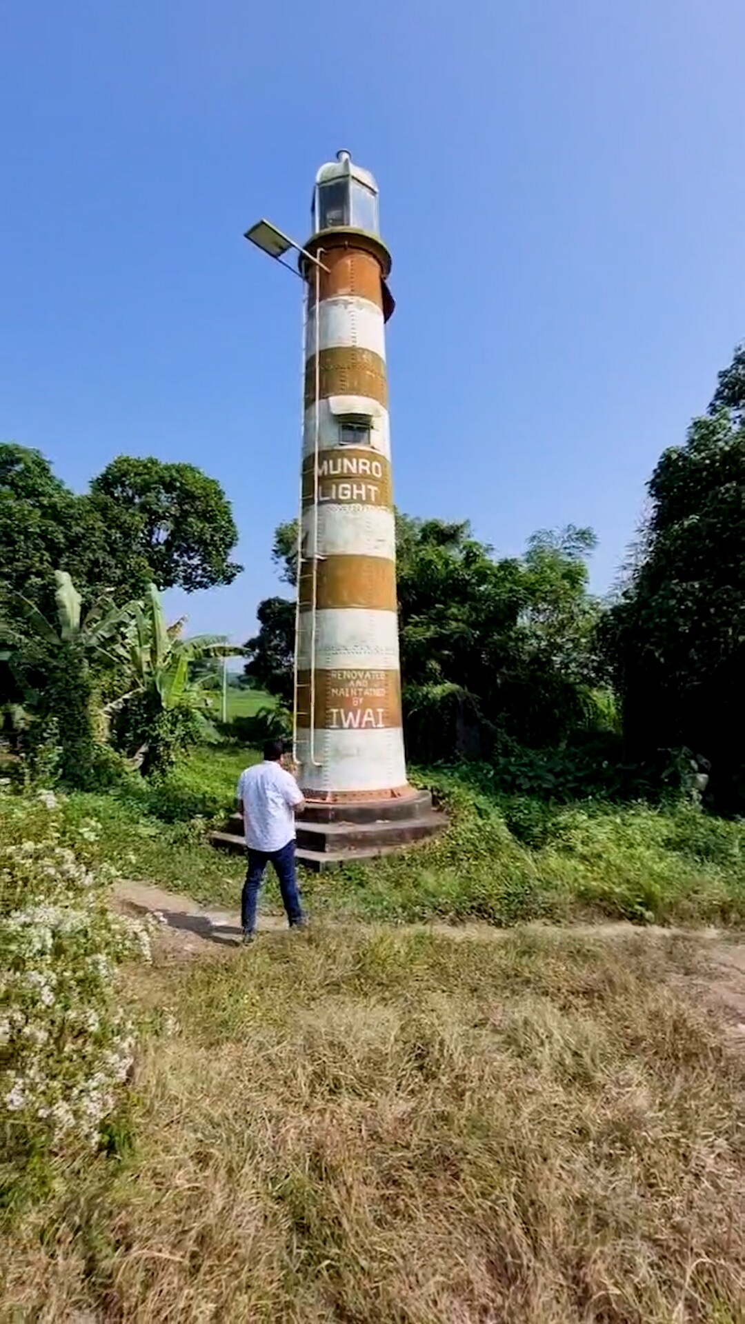 Manorama Travel Videos | Top Destinations Videos | Holy Land Videos ...