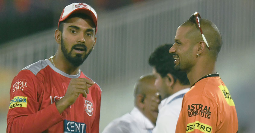 ട്വന്റി20യിൽ ടീം ഇന്ത്യയുടെ ‘തലവേദന’ | Indian Cricket | Sports ...