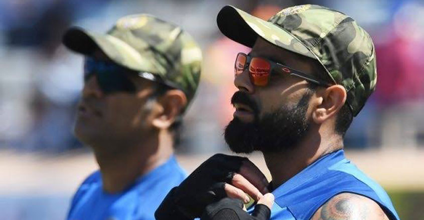 ഇന്ത്യയ്ക്കെതിരെ നടപടി വേണം: പാക്കിസ്ഥാൻ | Pakistan demands ICC action ...
