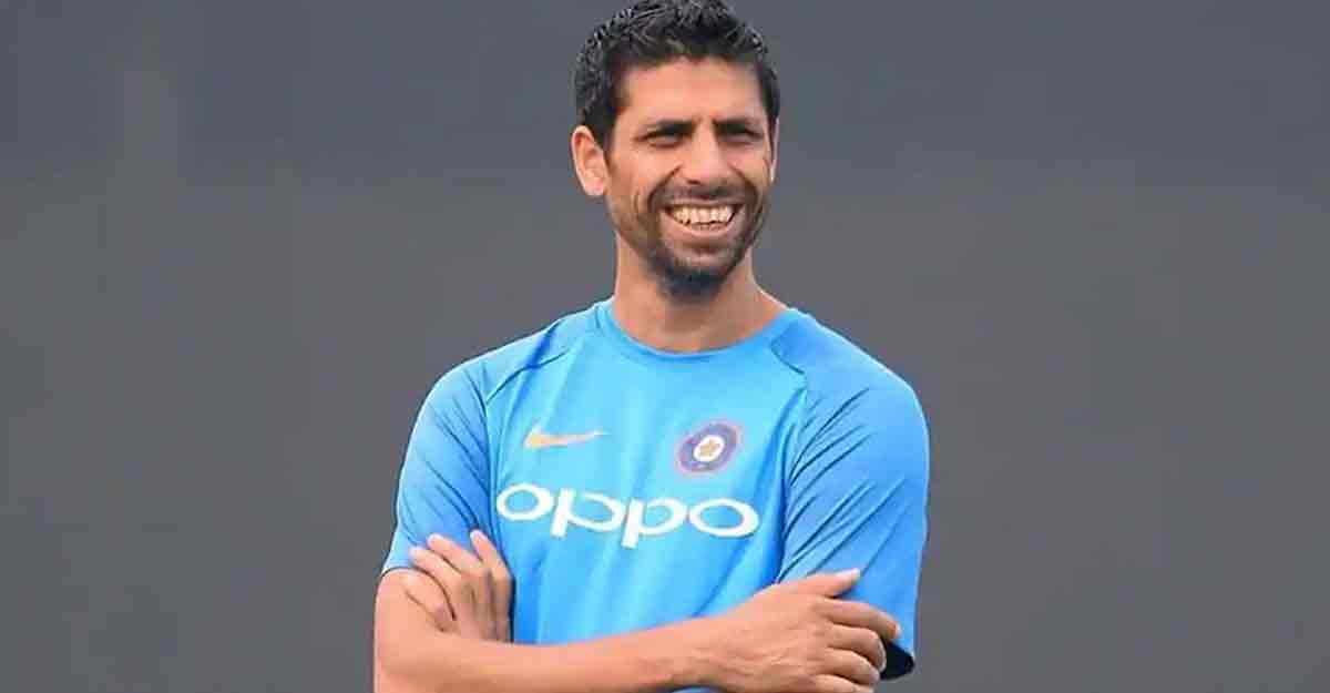 അദ്ദേഹം ഇന്നിങ്സ് ഓപ്പൺ ചെയ്താൽ ഇന്ത്യയുടെ ബലഹീനത കരുത്തായി മാറും ...