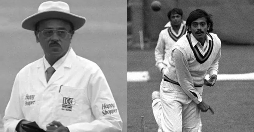 എസ്. വെങ്കട്ടരാഘവൻ 75 വയസിന്റെ നിറവിൽ | Venkataraghavan Celebrates 75th ...