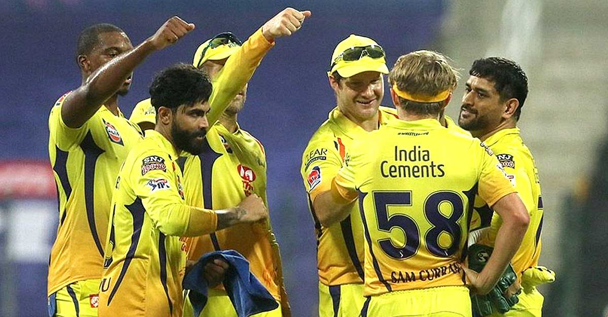 മുംബൈ ഇന്ത്യൻസ്, ചെന്നൈ സൂപ്പർ കിങ്സ് ഐപിഎൽ മത്സരം, ലൈവ് | MI, CSK IPL ...