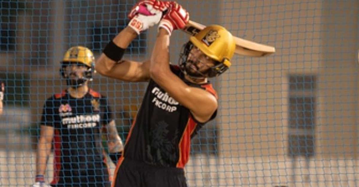 ഈ ഇടങ്കയ്യൻ അഴകുള്ള കാഴ്ചയെന്ന് ഗാംഗുലി; ഇതൊരു താരപിറവിയെന്ന് ചോപ്ര | Ganguly Praises Devdutt ...