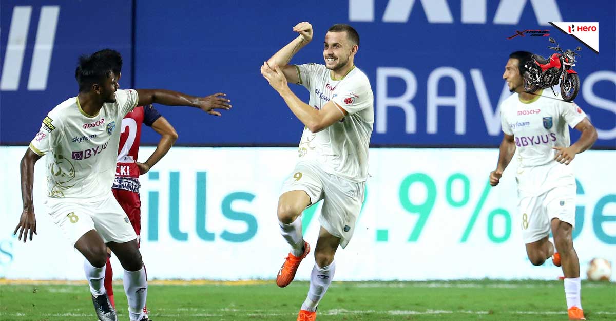 കേരളാ ബ്ലാസ്റ്റേഴ്സിന് ഏഴാം ജന്മദിനം; ‘ഉറപ്പുള്ള’ ടീമും കിരീടവും കാത്ത് ...