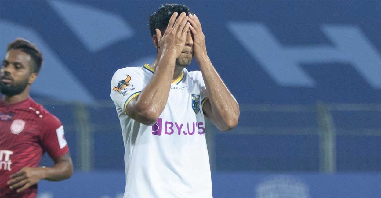 isl today, isl live score, isl live streaming, isl 2020-21 live ...