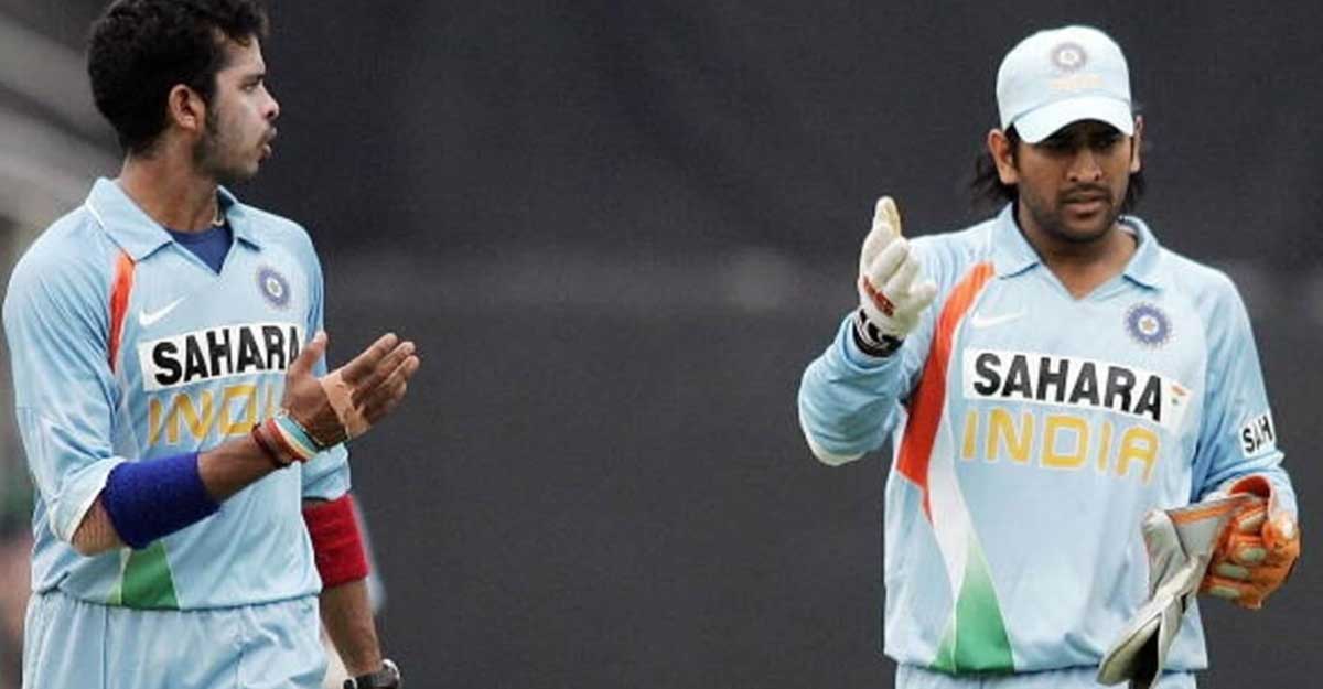 2 ലക്ഷം രൂപയ്ക്കു പാർട്ടി നടത്തിയിരുന്ന ഞാൻ 10 ലക്ഷത്തിന് ...