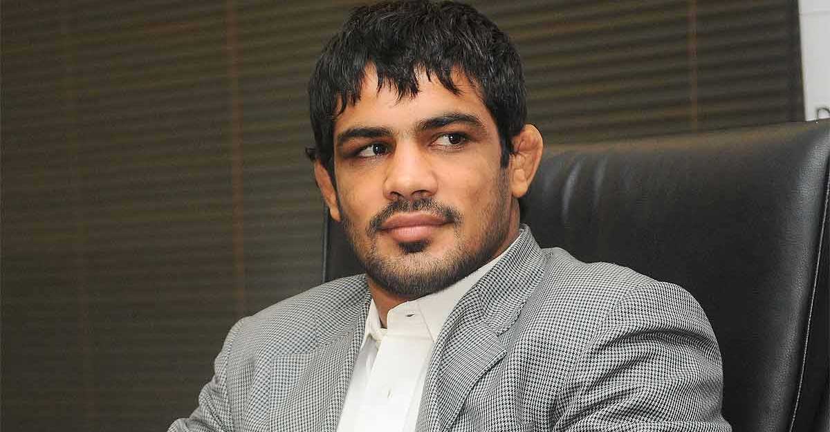 സുശീൽകുമാറിനെ റെയിൽവേ സസ്പെൻഡ് ചെയ്യും | Sushil Kumar | Manorama News