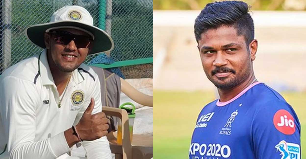 ലോകകപ്പ് ജയിച്ച ടീമംഗം ഇന്ത്യൻ ക്രിക്കറ്റിൽനിന്ന് ‘വിരമിച്ചു’ | Smith ...