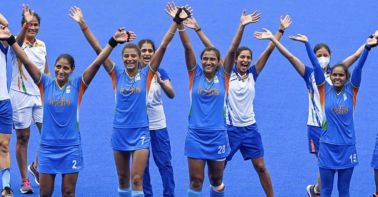 2026 Commonwealth Games in Victoria | Commonwealth Games – Archyde