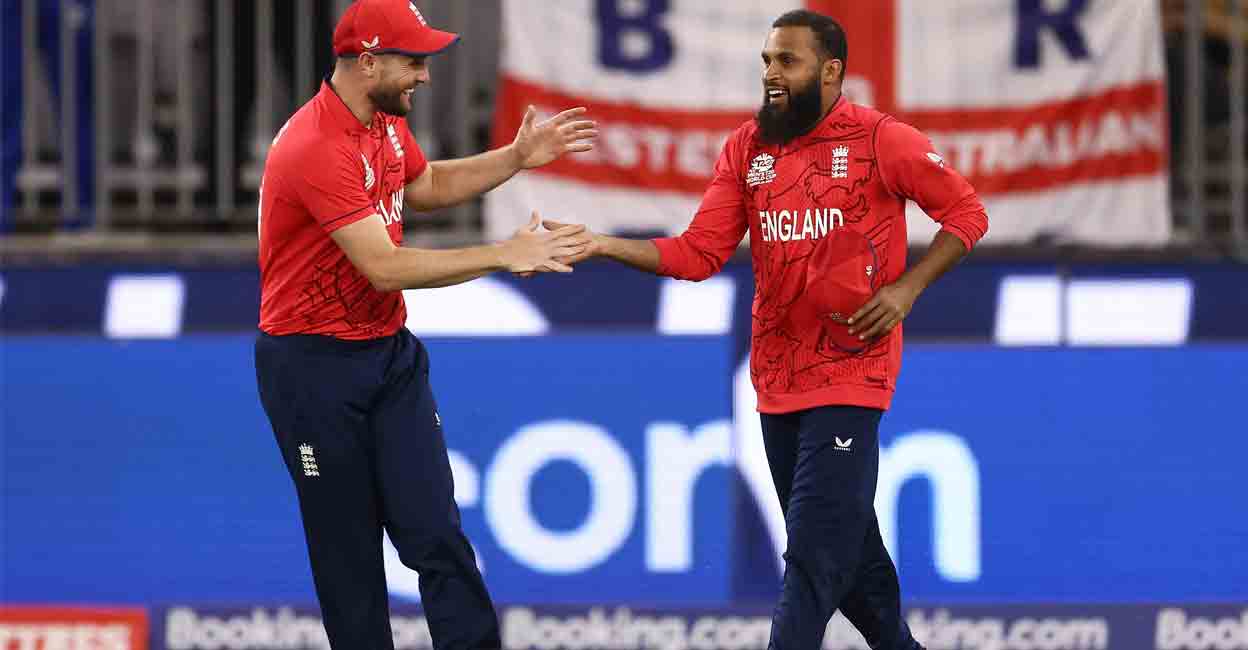 ഇംഗ്ലണ്ട് vs അഫ്ഗാനിസ്ഥാൻ- England vs Afghanistan | T20 World Cup ...