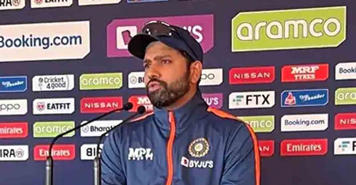 ഏഷ്യാ കപ്പിനായി പാക്കിസ്ഥാനിലേക്ക് ഇന്ത്യൻ ടീം പോകുമോ?; ആദ്യ ...