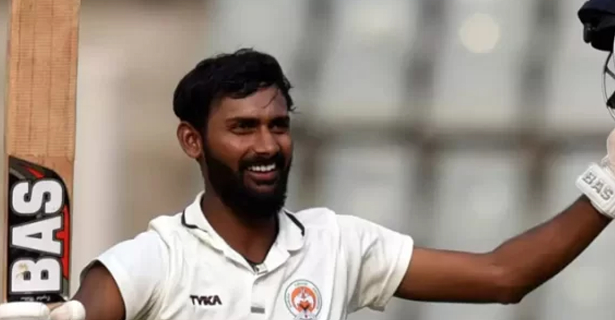 ഉള്ളുലയ്ക്കും വേദനയിലും ടീം വിടാതെ യുവതാരം | Cricket | Sports ...