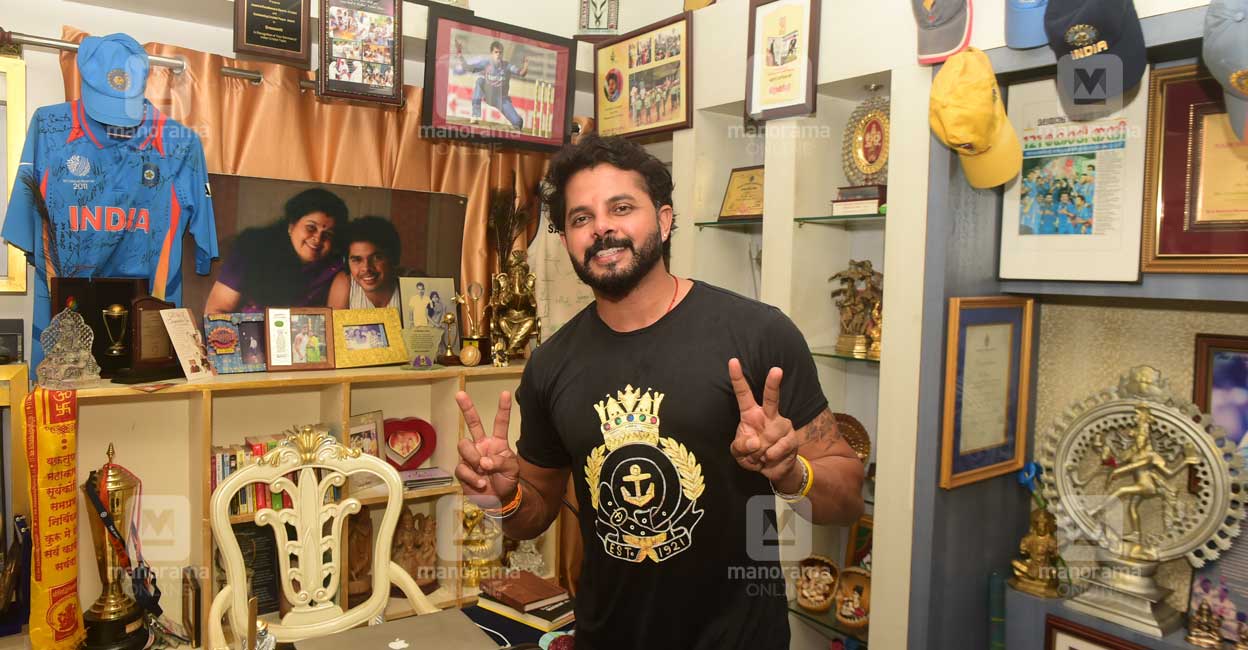 മുംബൈ ലോബിയും ഡൽഹി ലോബിയുമില്ല; നന്നായി കളിച്ചാൽ ടീമിലെത്താം ...