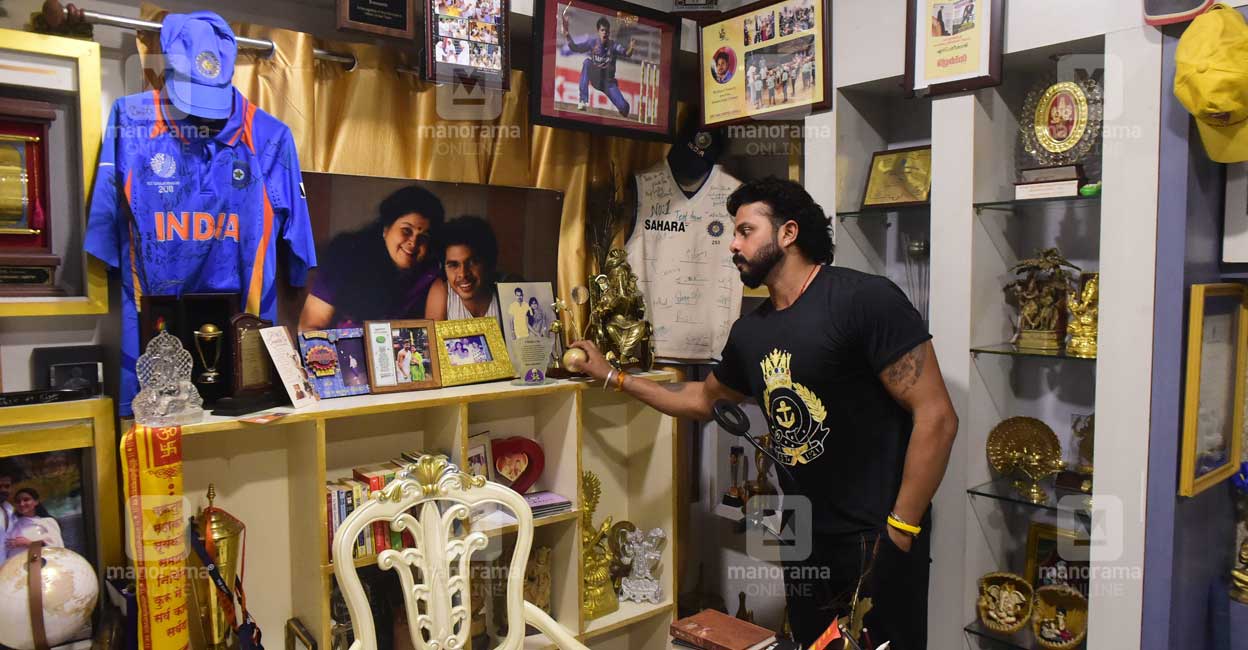 മുംബൈ ലോബിയും ഡൽഹി ലോബിയുമില്ല; നന്നായി കളിച്ചാൽ ടീമിലെത്താം ...