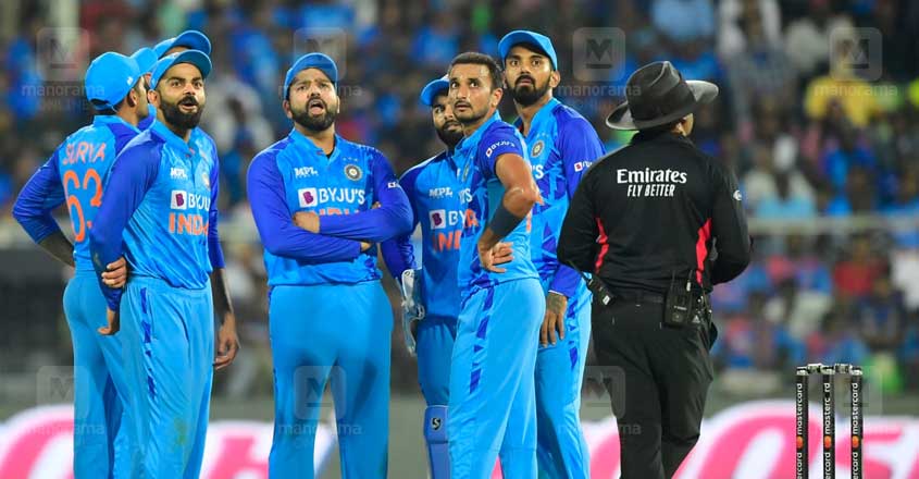 Manorama Online Cricket News | Sports | Malayalam Cricket Score ...