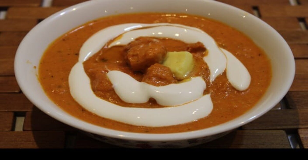 ബട്ടർ ചിക്കൻ ഫാൻസ്!- Butter chicken fans | Manorama News | Manorama Online