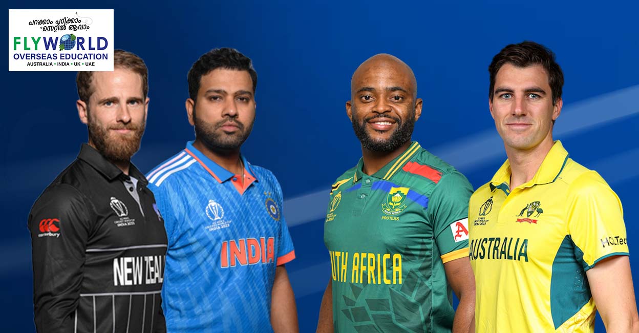 Cricket World Cup Prediction Competition: Win an iPhone 11,64 GB Prize ...