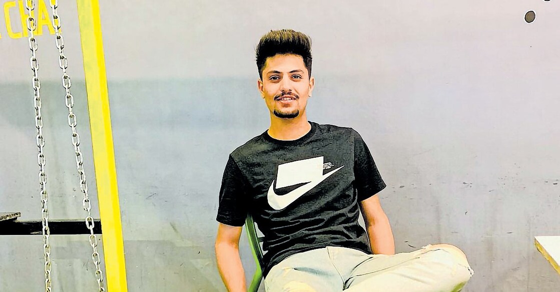 കോടികൾ എറിഞ്ഞ് ആരും കേട്ടിട്ടില്ലാത്ത താരങ്ങളെ എടുക്കുന്നതെന്തിന്? ഇത് കളി വേറെയാണ് | What ...