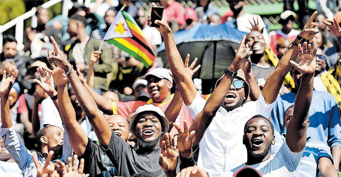 ലോകകപ്പിൽ ഇന്ത്യയെ അട്ടിമറിച്ച് ഞെട്ടിച്ചു; ‘വല്യേട്ടന്റെ’ ചിറകിലേറി ...